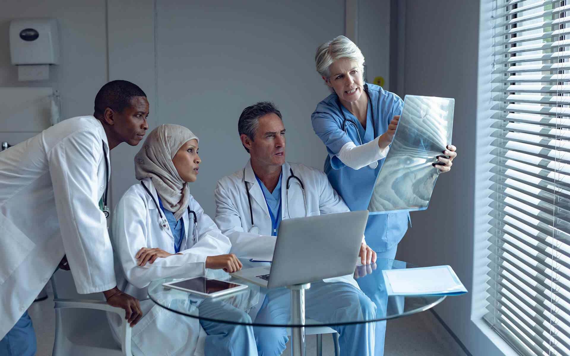 What to Expect at Annual Physical Exam - Sunrise Dental Clinic